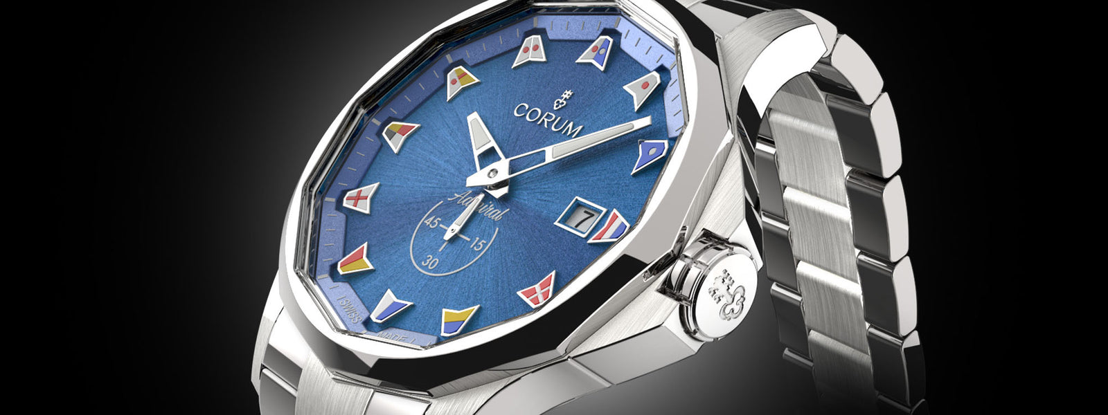 15 Best Sailing Watches in 2023, from Affordable to Luxury | Teddy ...