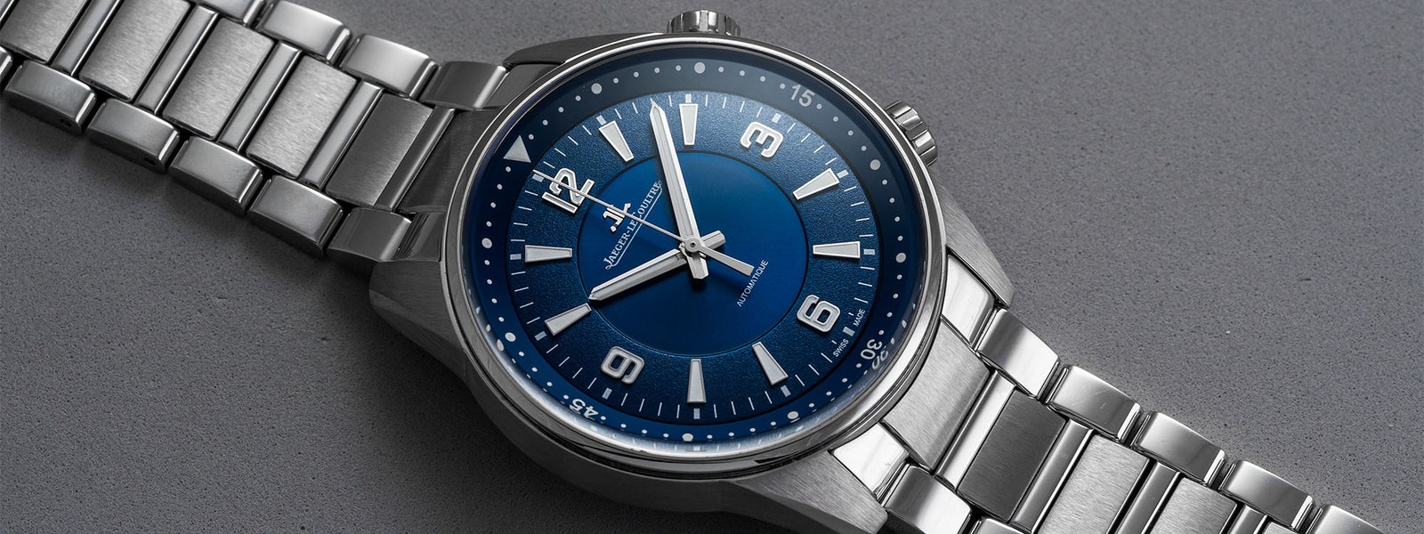 21 Best Everyday Watches For All Price Ranges in 2026 | Teddy Baldassarre