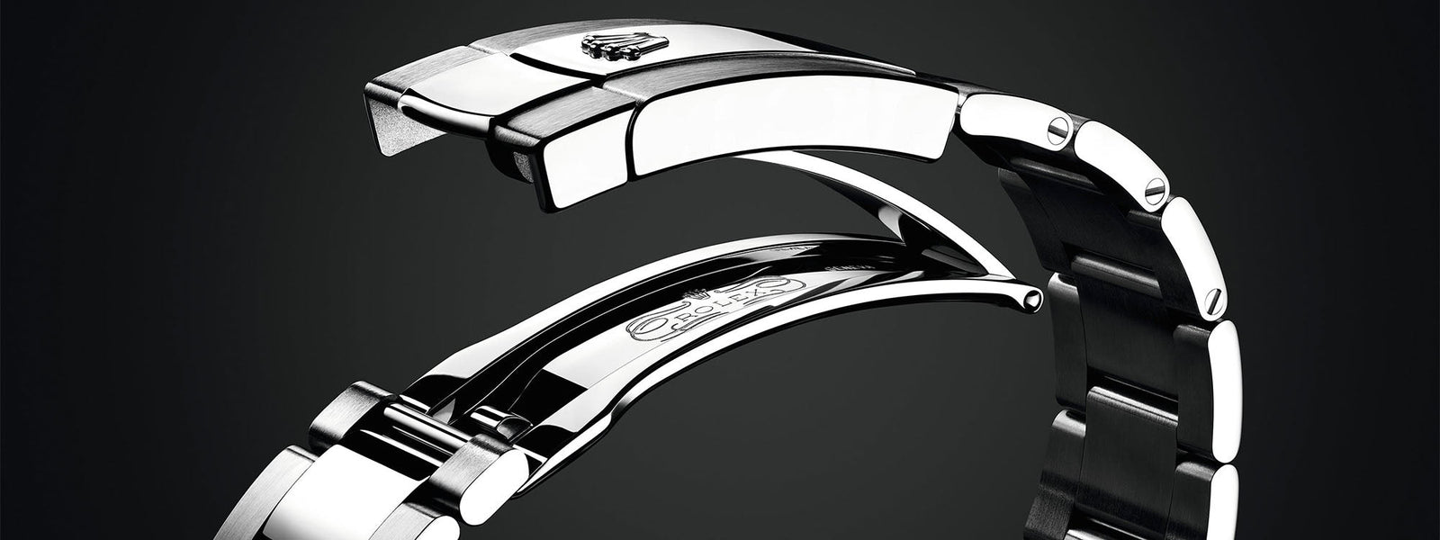 Watch Clasps 101: A Guide to the Various Types of Closures | Teddy ...