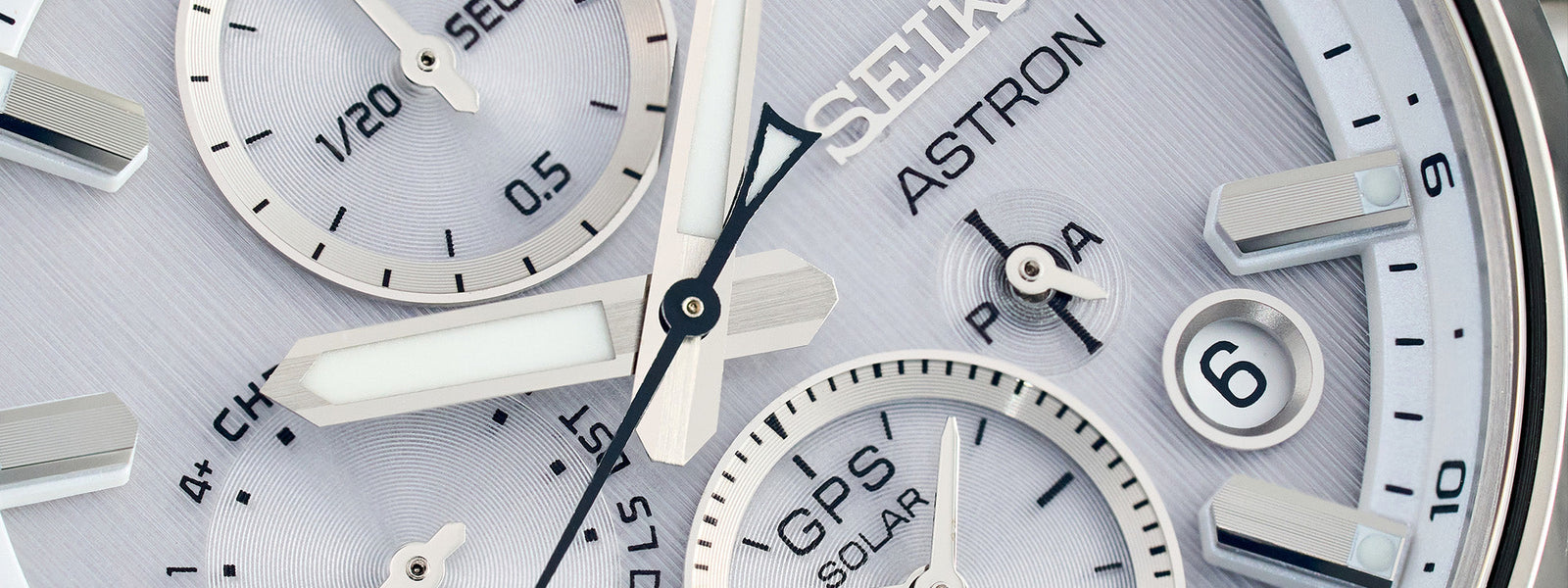 Which Brands Make The Best High-Accuracy Quartz Watches? | Teddy ...