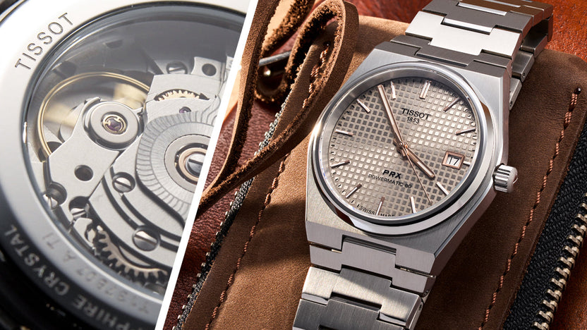 Frederique Constant Review: Brand History and All the Major Watch Coll ...