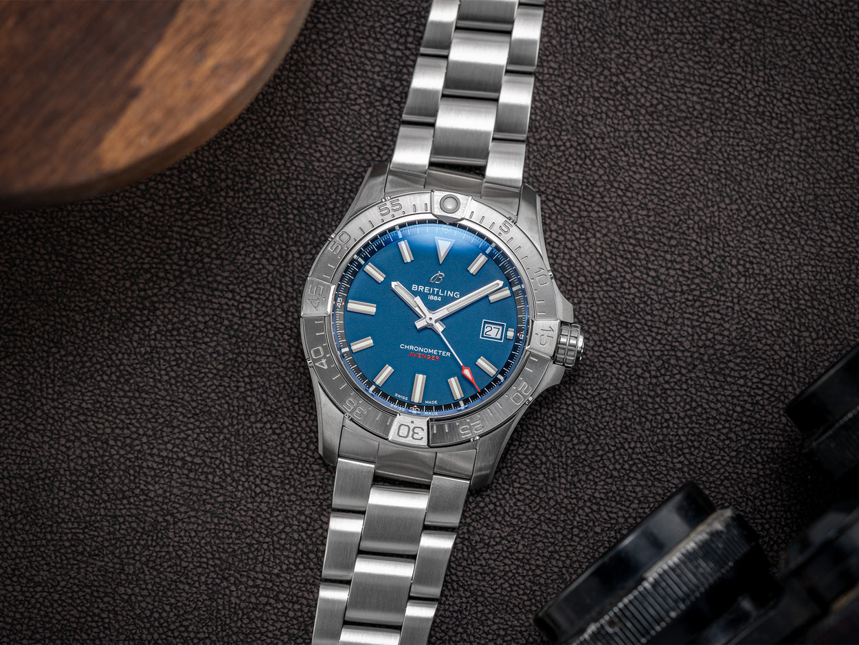 New Releases | Teddy Baldassarre