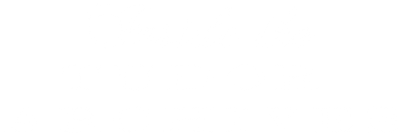 Inside The Tudor Archives | Teddy Baldassarre