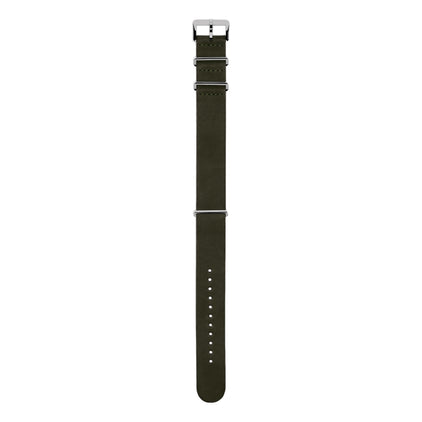 Rado Captain Cook 42mm Rice Grain Stainless Steel Bracelet | Teddy ...