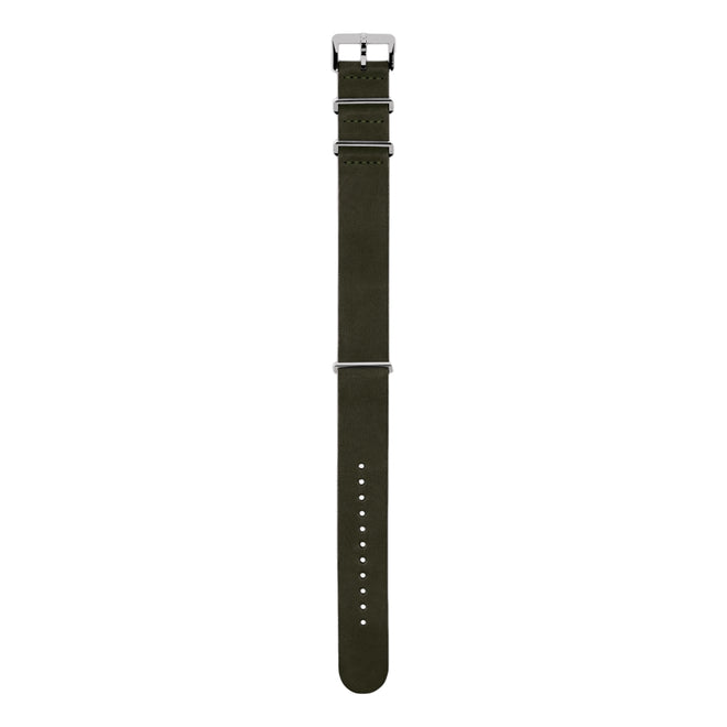 Rado Captain Cook 42mm Rice Grain Stainless Steel Bracelet | Teddy ...